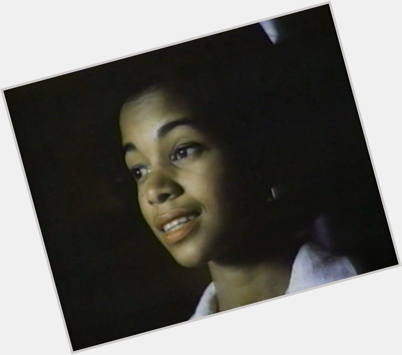 S Pearl Sharp | Official Site for Woman Crush Wednesday #WCW