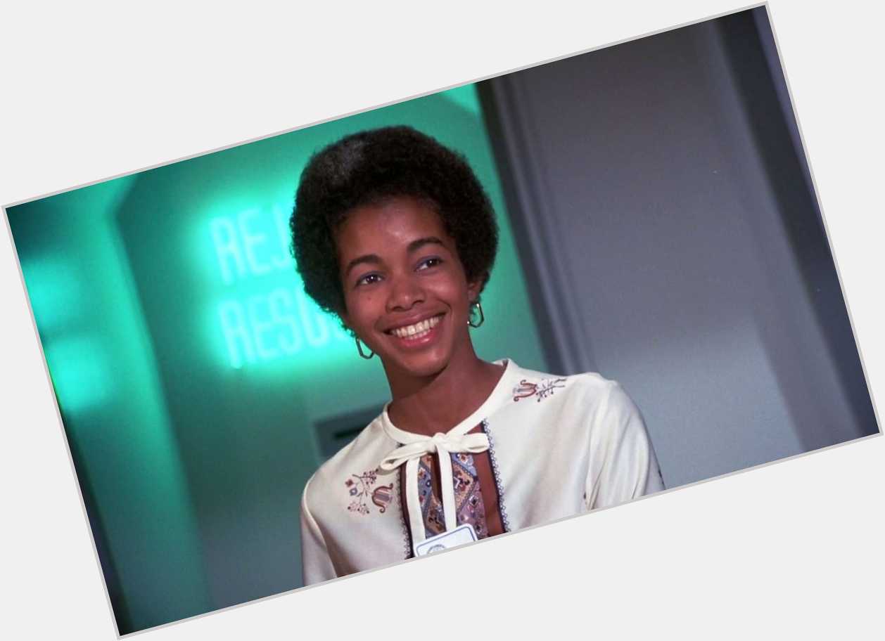 S Pearl Sharp | Official Site for Woman Crush Wednesday #WCW