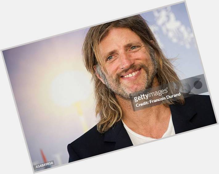 Saar Klein | Official Site for Man Crush Monday #MCM | Woman Crush ...