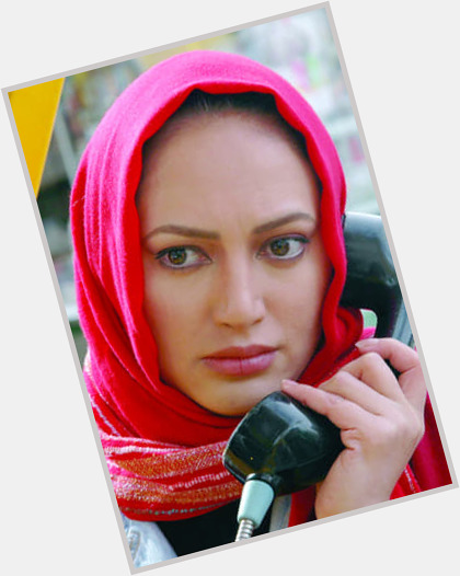 Saba Kamali | Official Site for Woman Crush Wednesday #WCW