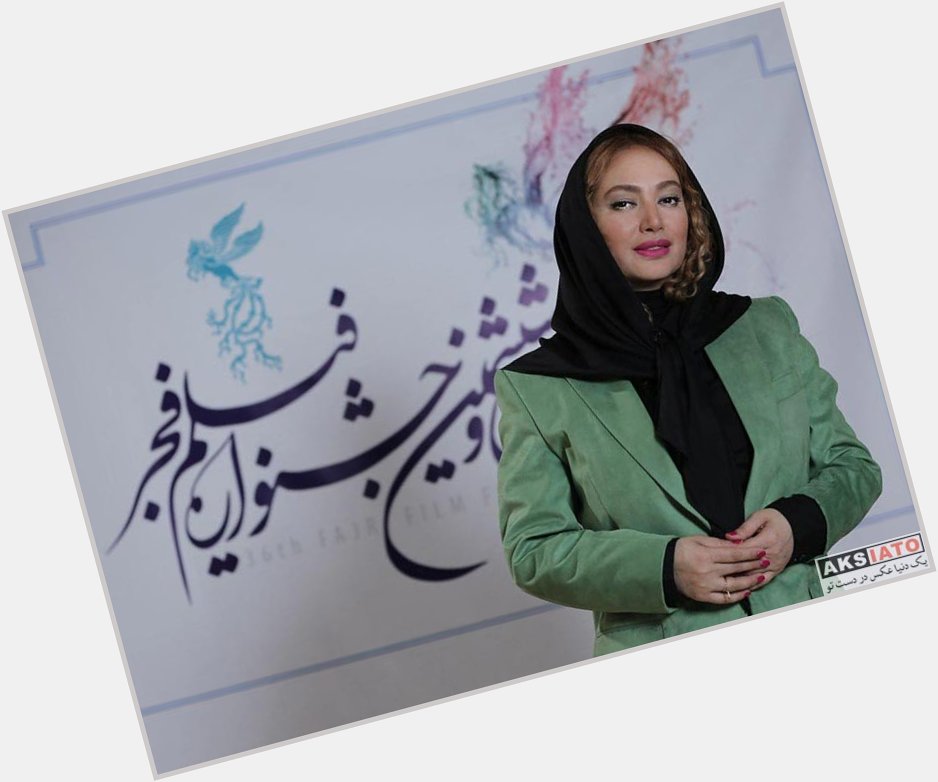 Saba Kamali | Official Site for Woman Crush Wednesday #WCW