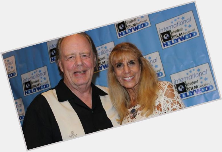 Saba Moor-Doucette | Official Site for Woman Crush Wednesday #WCW