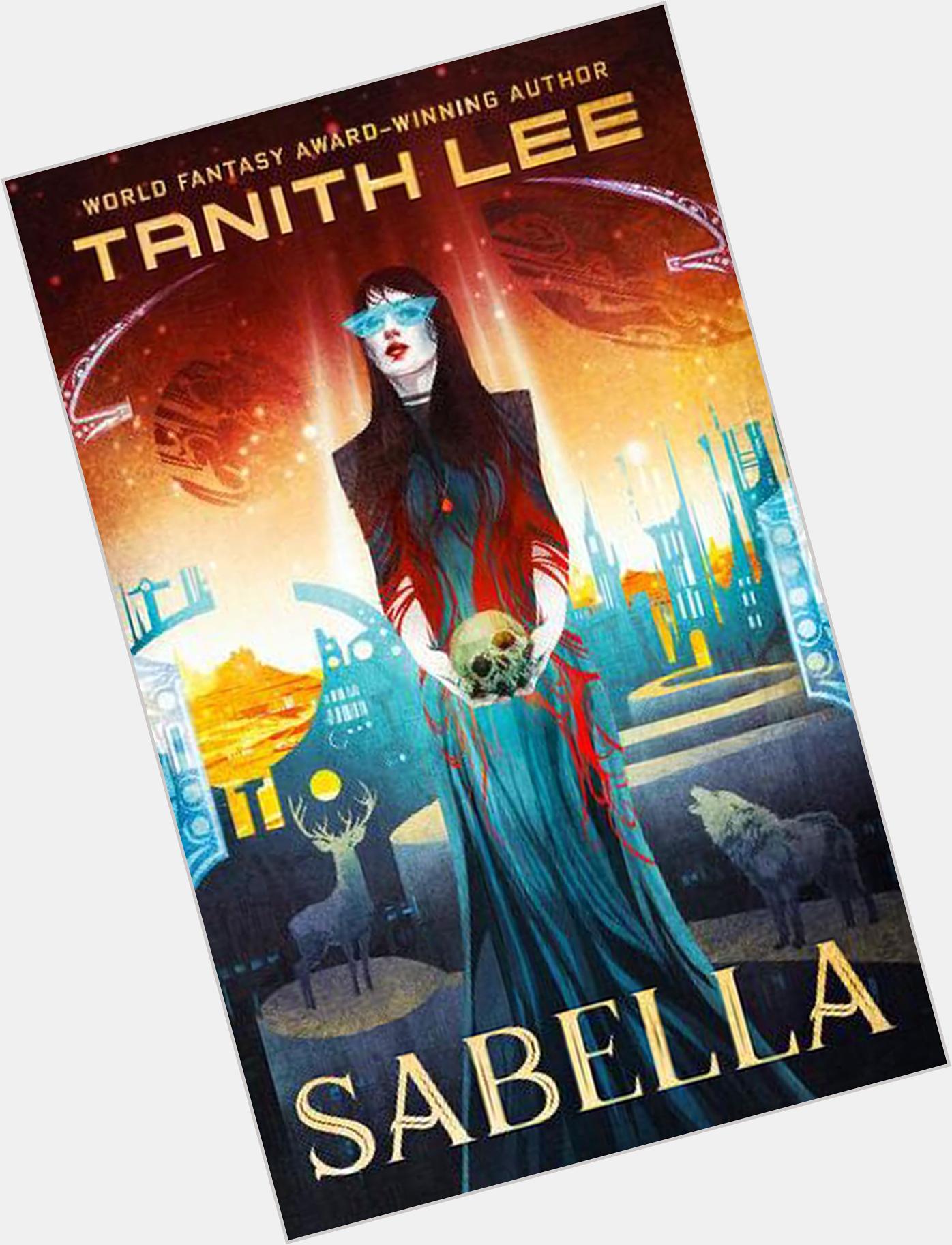 Sabella Shake | Official Site for Woman Crush Wednesday #WCW