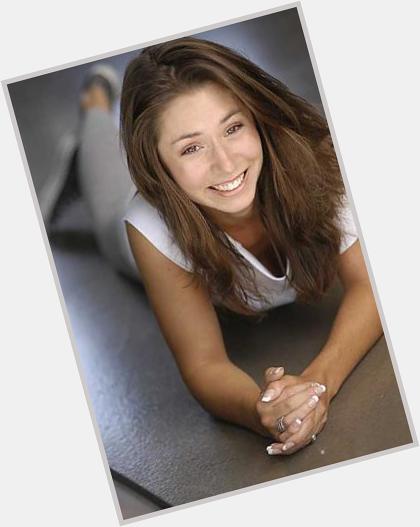 Sabrina Javor | Official Site for Woman Crush Wednesday #WCW