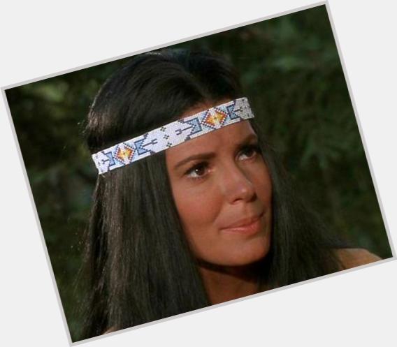 Sabrina Scharf | Official Site for Woman Crush Wednesday #WCW