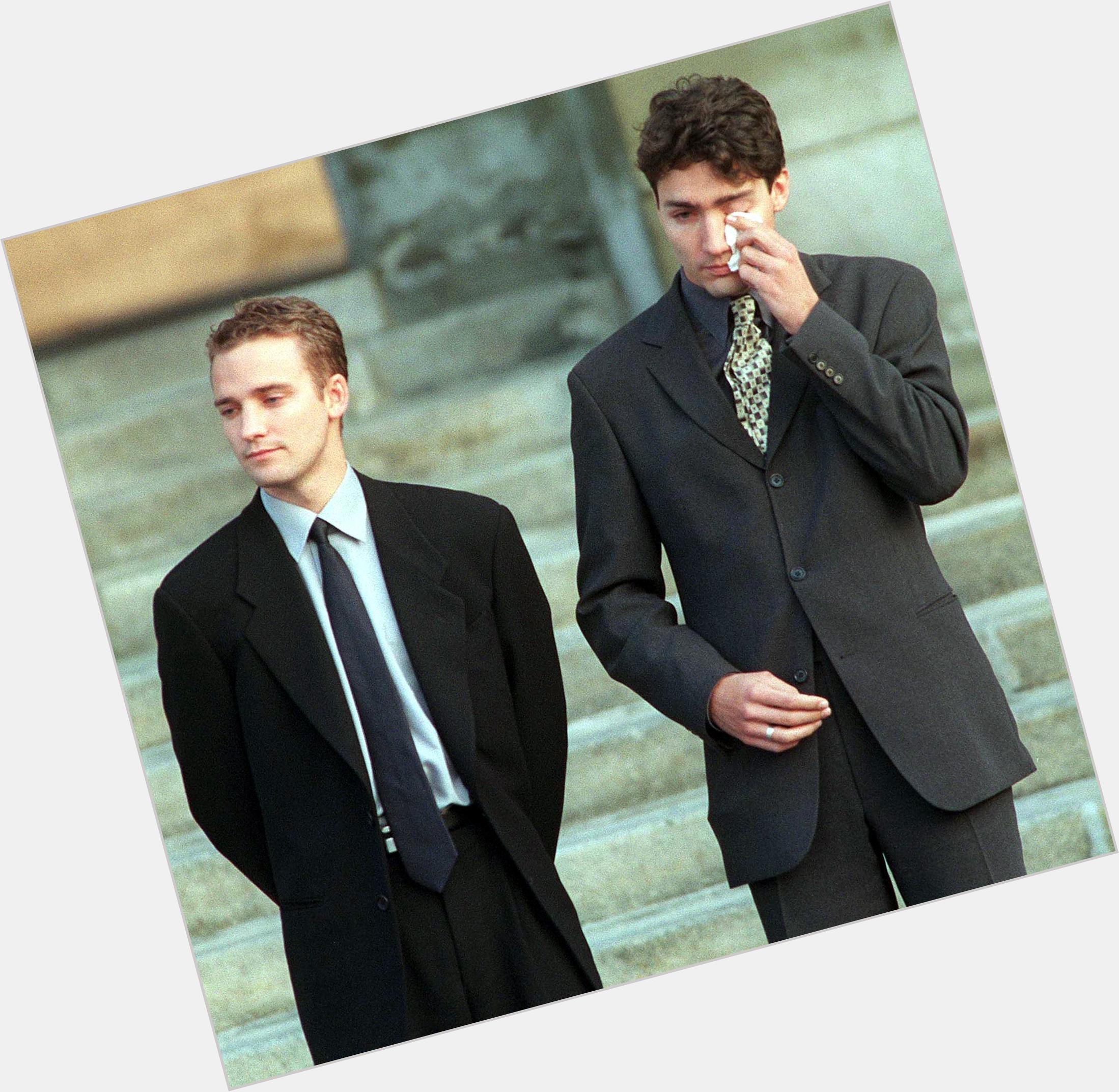 Sacha Trudeau | Official Site for Man Crush Monday #MCM | Woman Crush ...