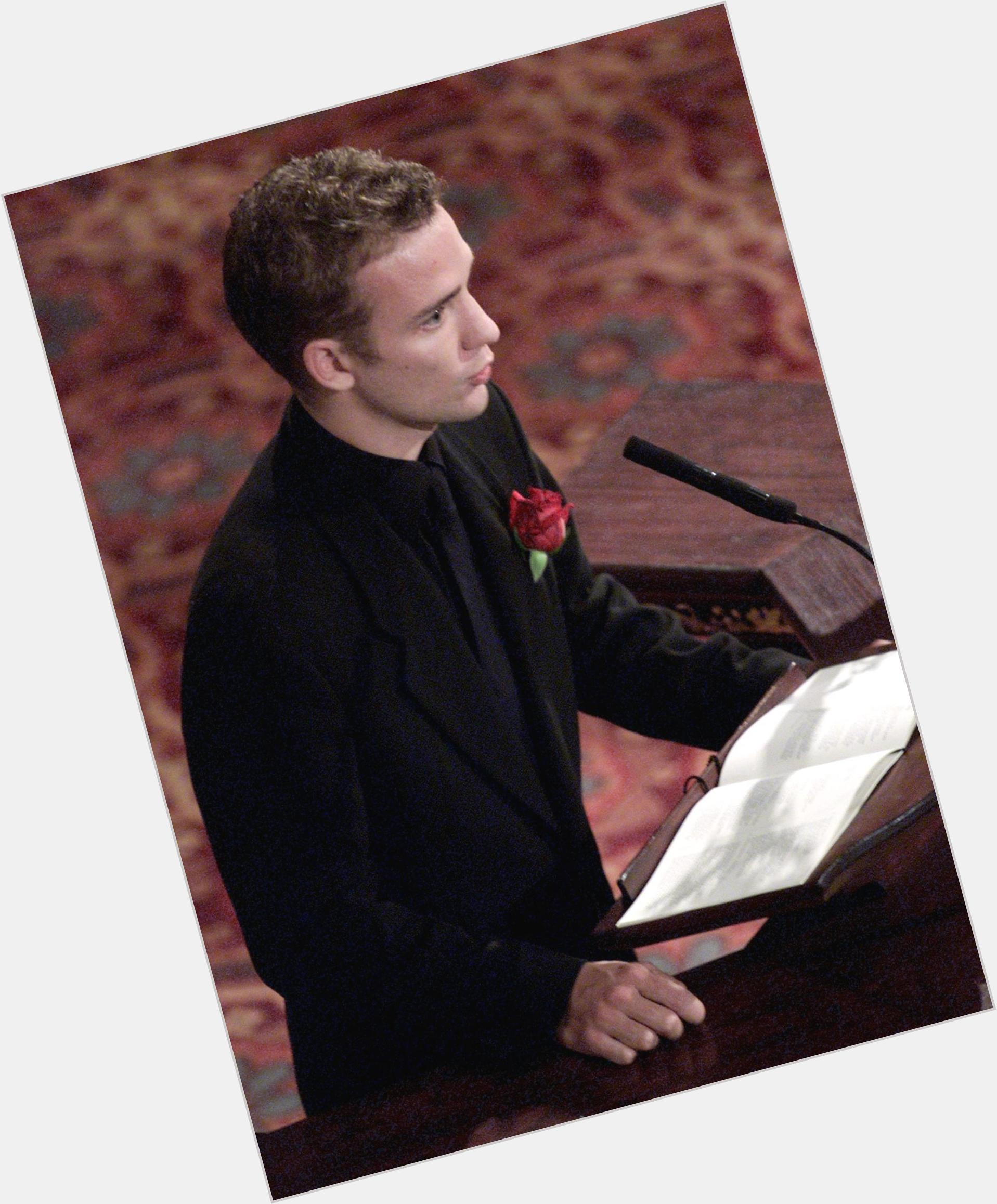 Sacha Trudeau | Official Site for Man Crush Monday #MCM | Woman Crush ...