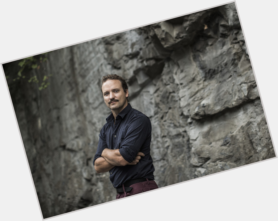 Sacha Trudeau | Official Site for Man Crush Monday #MCM | Woman Crush ...