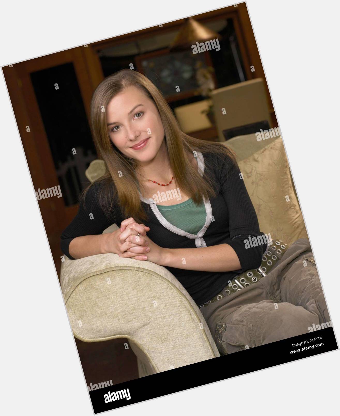 Saige Thompson | Official Site for Woman Crush Wednesday #WCW