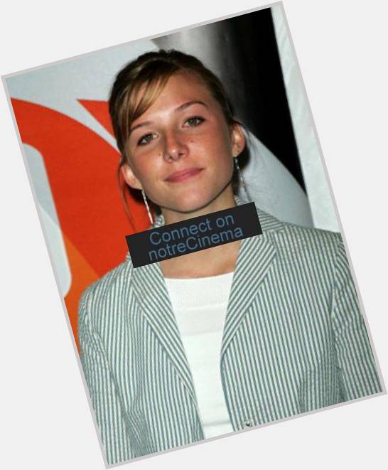 Saige Thompson | Official Site for Woman Crush Wednesday #WCW