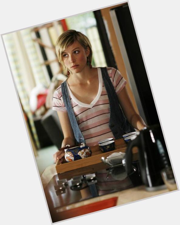 Saige Thompson | Official Site for Woman Crush Wednesday #WCW