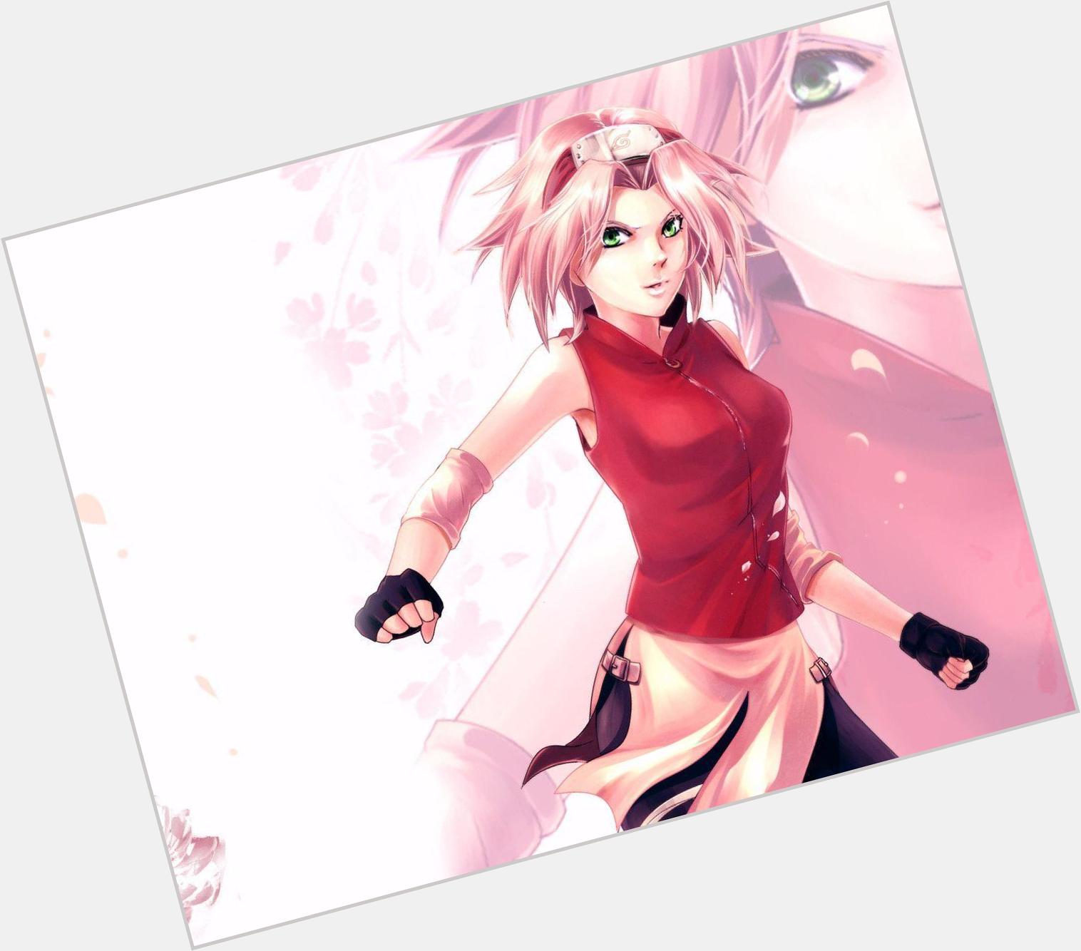 Sakura (musician) | Official Site for Man Crush Monday #MCM | Woman ...