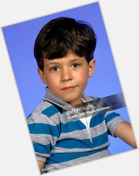 Sal Barone | Official Site for Man Crush Monday #MCM | Woman Crush ...