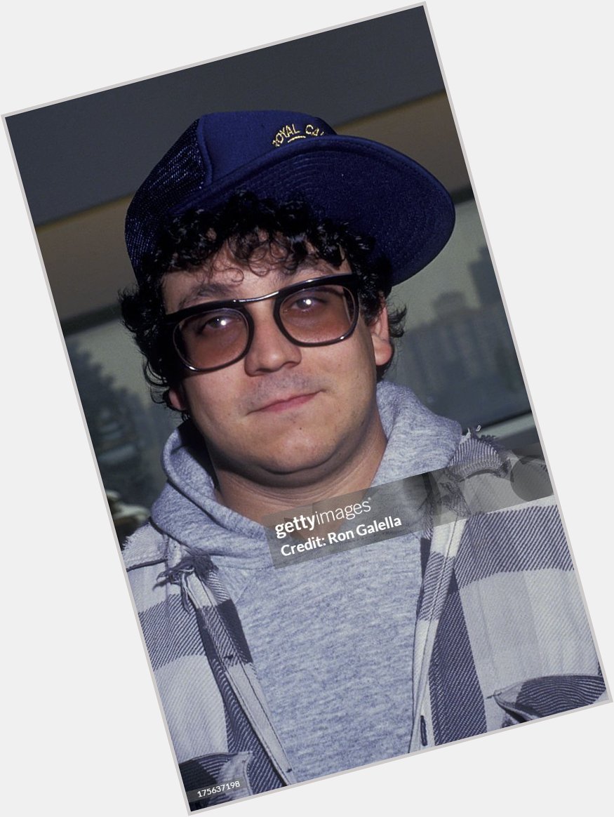 Sal Jenco | Official Site for Man Crush Monday #MCM | Woman Crush ...