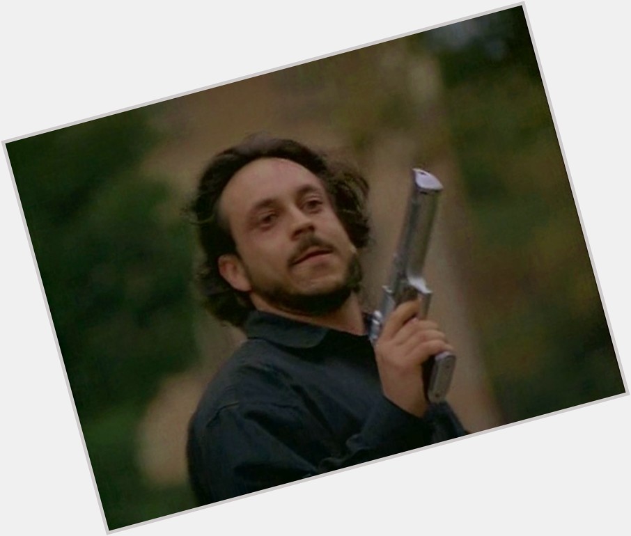 Sal Jenco | Official Site for Man Crush Monday #MCM | Woman Crush ...