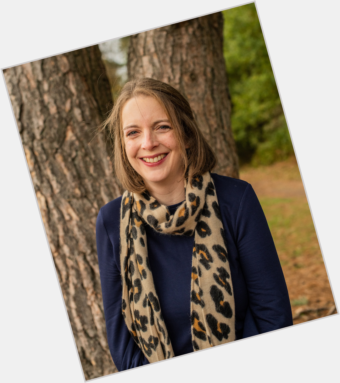 Sally Alexander | Official Site for Woman Crush Wednesday #WCW