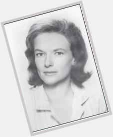 Sally Brophy | Official Site for Woman Crush Wednesday #WCW