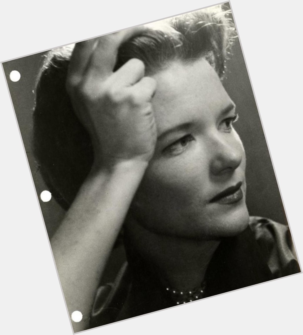 Sally Brophy | Official Site for Woman Crush Wednesday #WCW