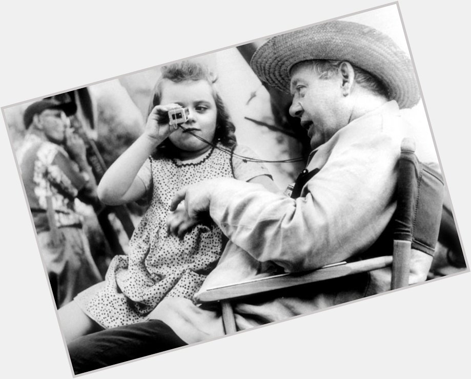 Sally Jane Bruce | Official Site for Woman Crush Wednesday #WCW