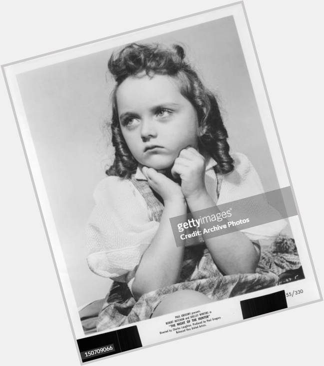 Sally Jane Bruce | Official Site for Woman Crush Wednesday #WCW