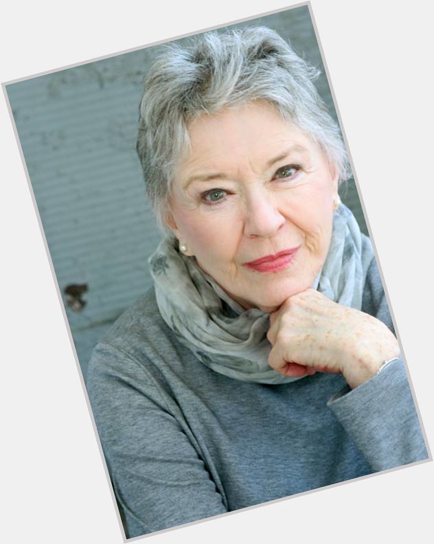 Sally Kemp | Official Site for Woman Crush Wednesday #WCW