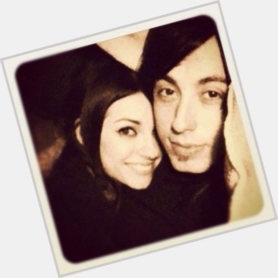 Sally Watts | Official Site for Woman Crush Wednesday #WCW