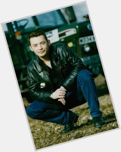 Sam Barriscale | Official Site for Man Crush Monday #MCM | Woman Crush ...