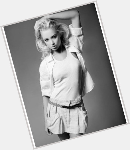 Sam Blades | Official Site for Woman Crush Wednesday #WCW