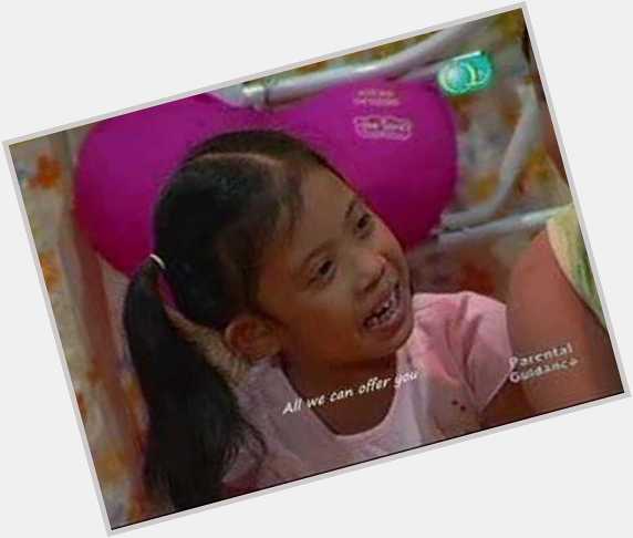 Sam Bumatay | Official Site for Woman Crush Wednesday #WCW