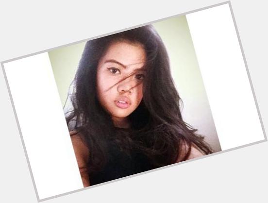Sam Bumatay | Official Site for Woman Crush Wednesday #WCW