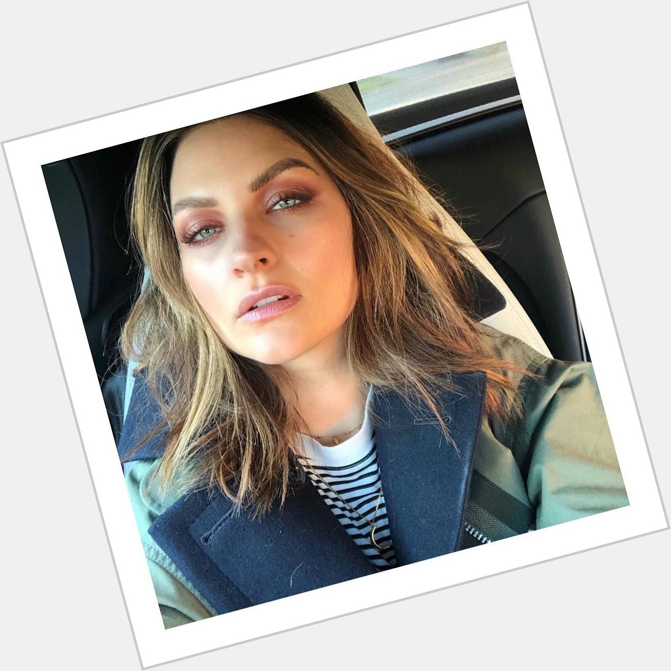 Sam Chapman | Official Site for Man Crush Monday #MCM | Woman Crush ...