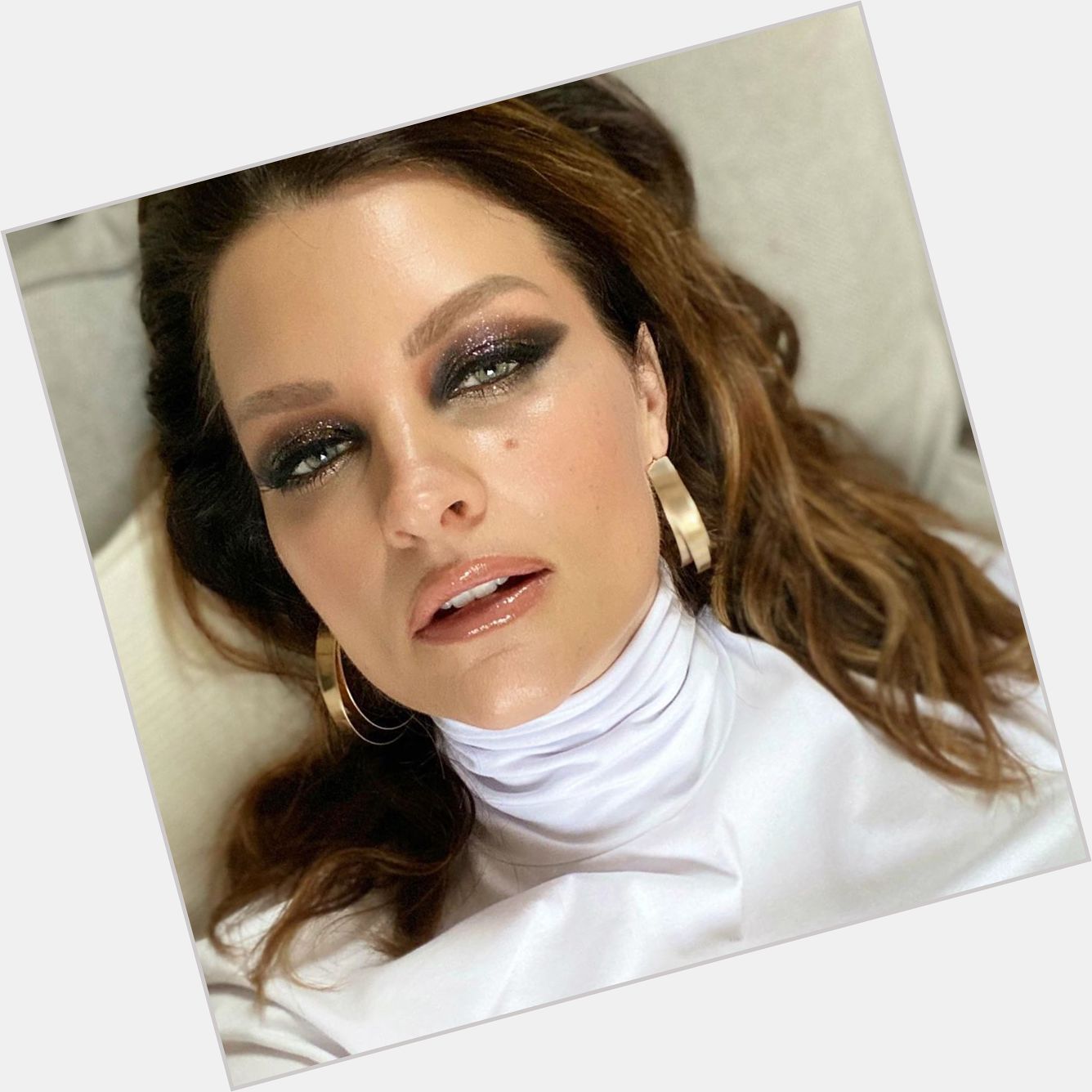 Sam Chapman | Official Site for Man Crush Monday #MCM | Woman Crush ...