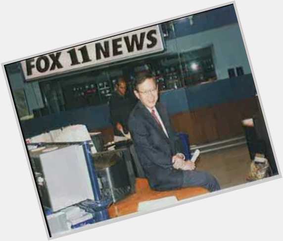 Sam Chu Lin | Official Site for Man Crush Monday #MCM | Woman Crush ...