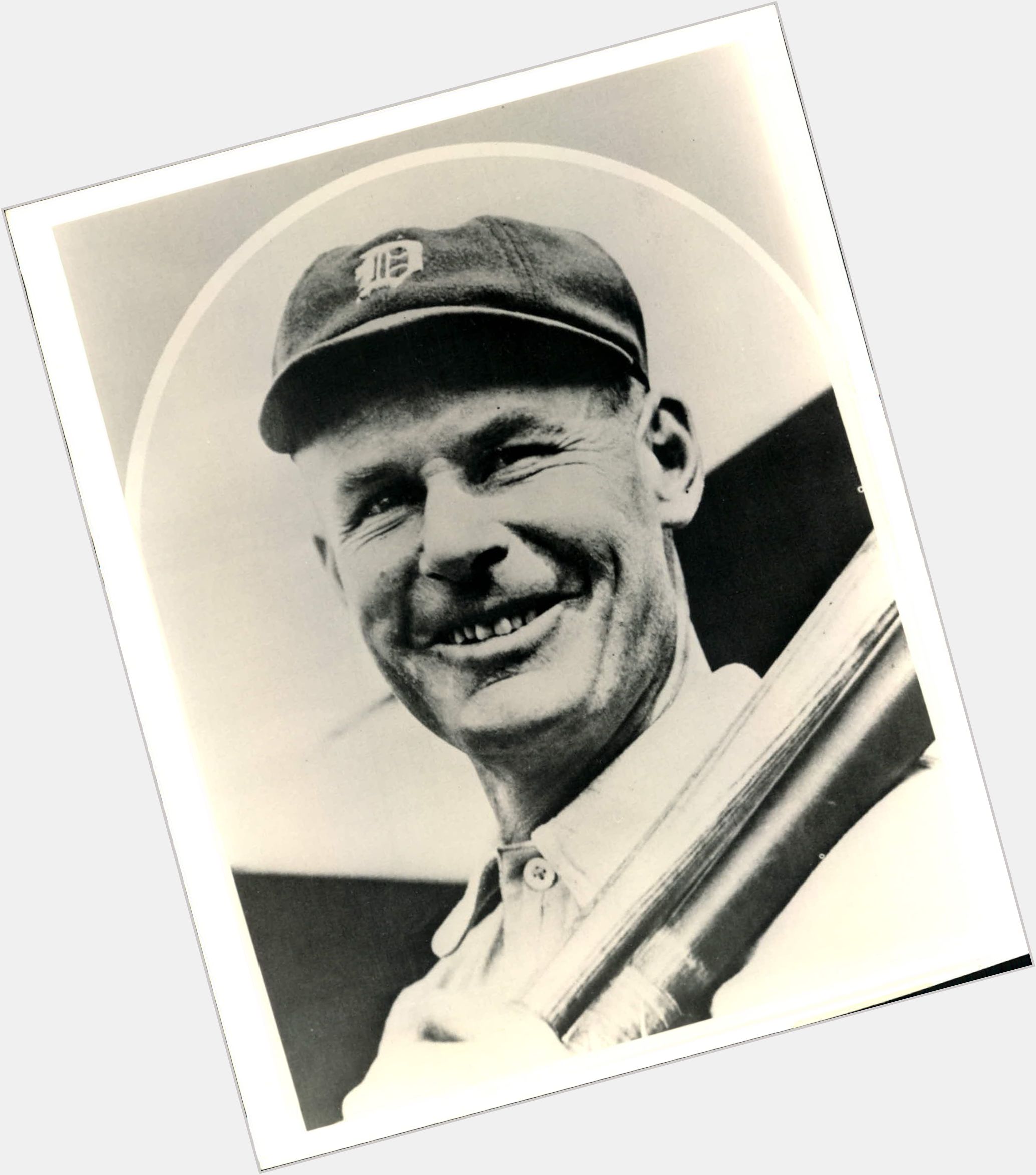 Sam Crawford | Official Site for Man Crush Monday #MCM | Woman Crush ...