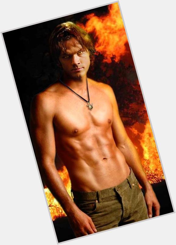 Sam Denoff | Official Site for Man Crush Monday #MCM | Woman Crush ...