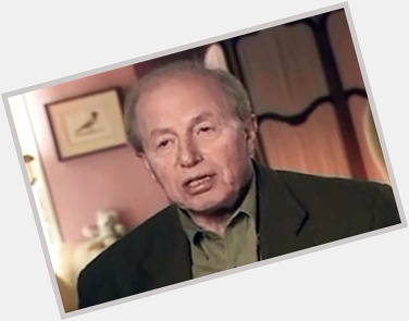 Sam Denoff | Official Site for Man Crush Monday #MCM | Woman Crush ...