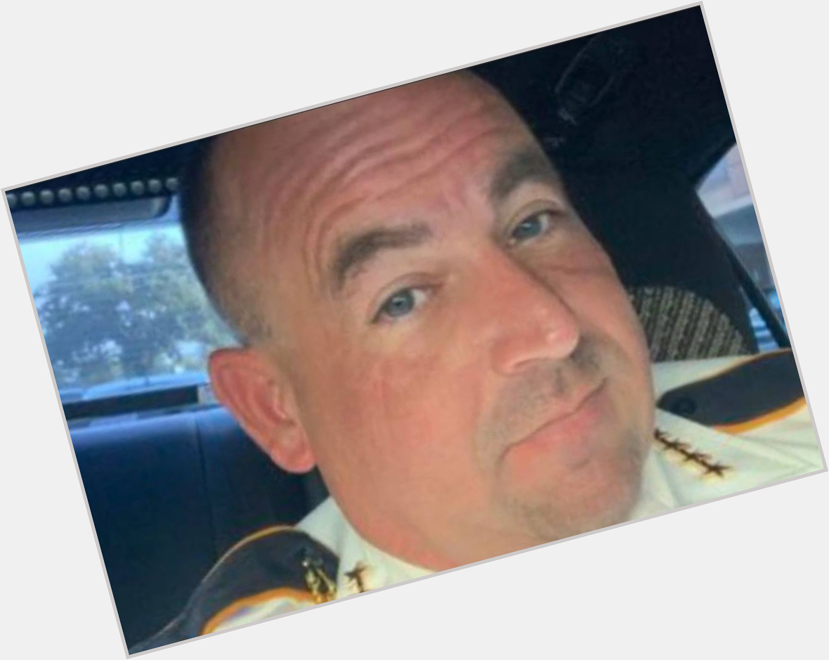 Sam Dobbins | Official Site for Man Crush Monday #MCM | Woman Crush ...