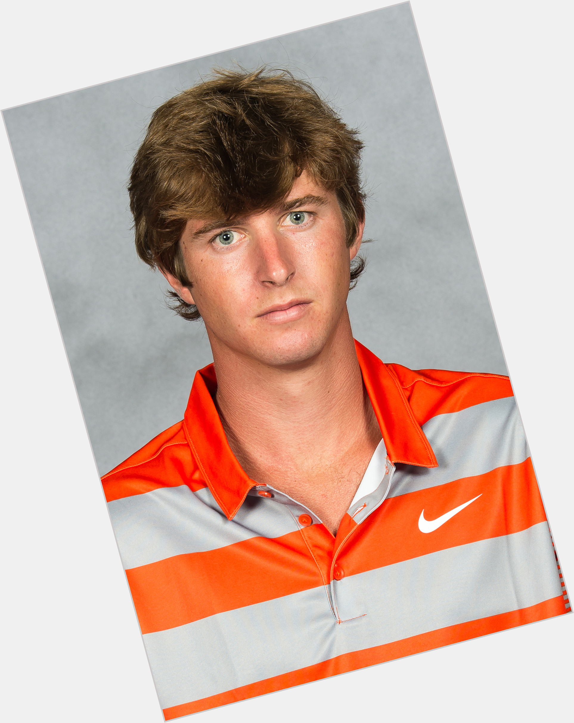 Sam Edwards | Official Site for Man Crush Monday #MCM | Woman Crush ...