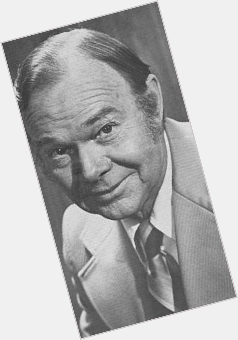 Sam Edwards | Official Site for Man Crush Monday #MCM | Woman Crush ...