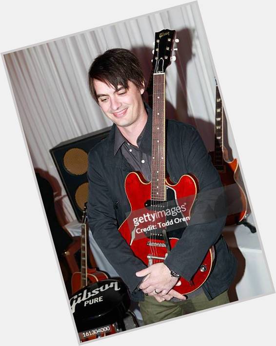 Sam Farrar | Official Site for Man Crush Monday #MCM | Woman Crush ...