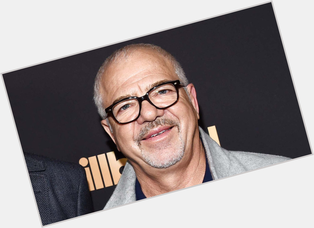 Sam Gores | Official Site for Man Crush Monday #MCM | Woman Crush ...