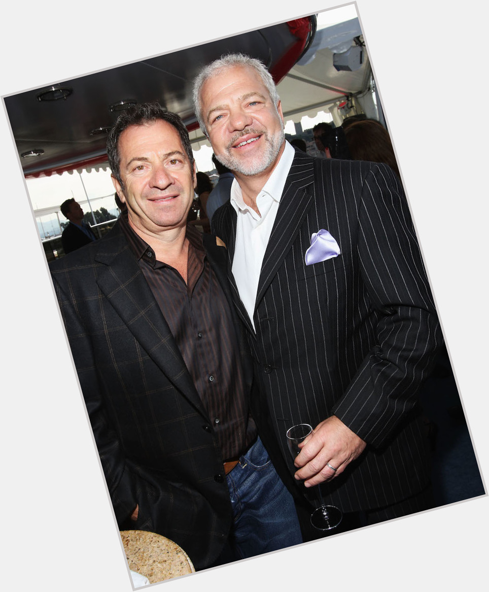 Sam Gores | Official Site for Man Crush Monday #MCM | Woman Crush ...