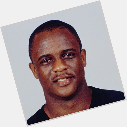 Sam Graddy | Official Site for Man Crush Monday #MCM | Woman Crush ...