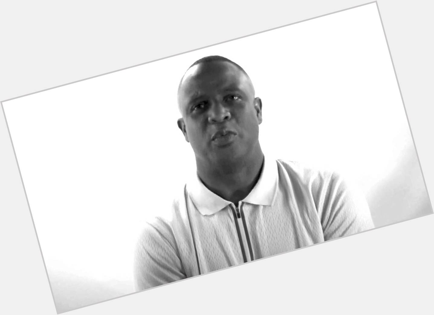 Sam Graddy | Official Site for Man Crush Monday #MCM | Woman Crush ...