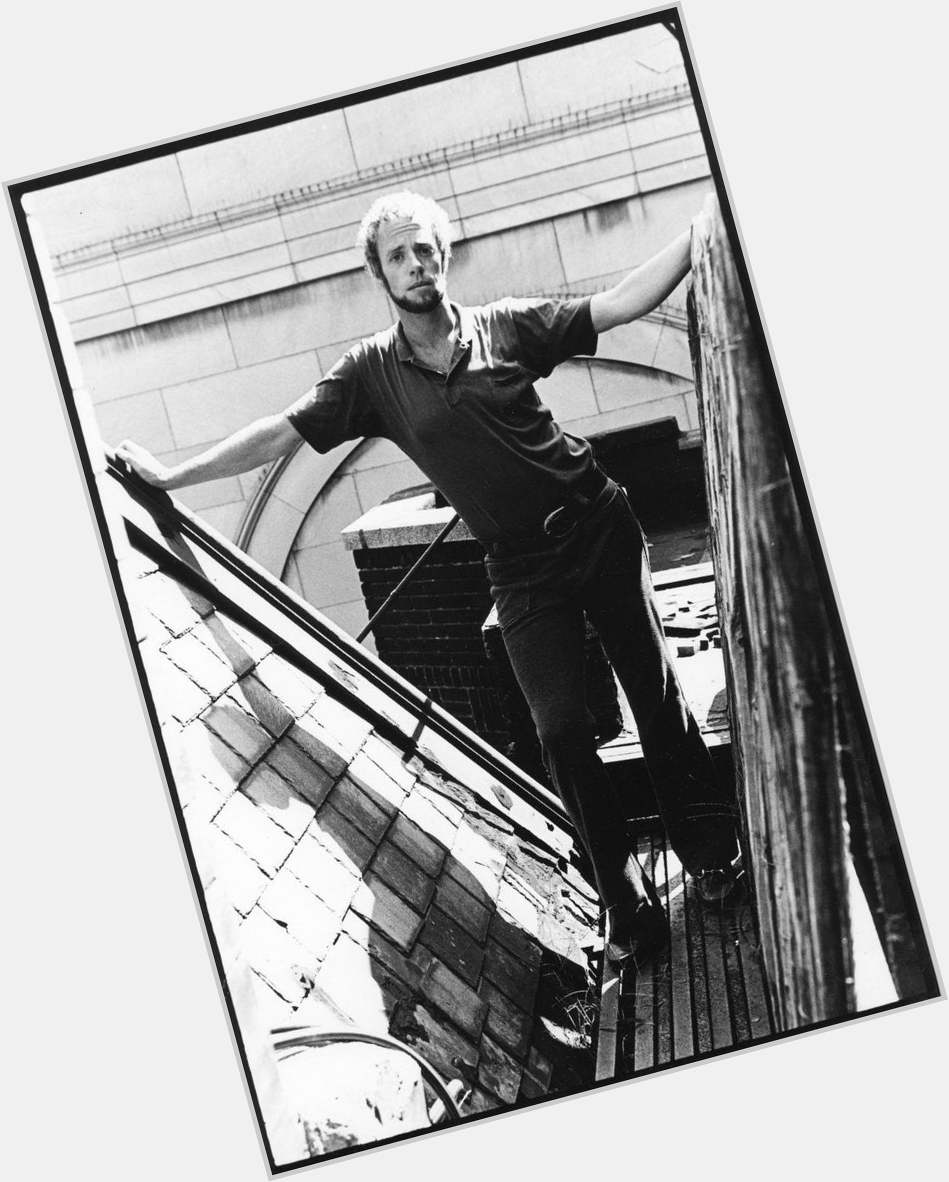 Sam Green | Official Site for Man Crush Monday #MCM | Woman Crush ...