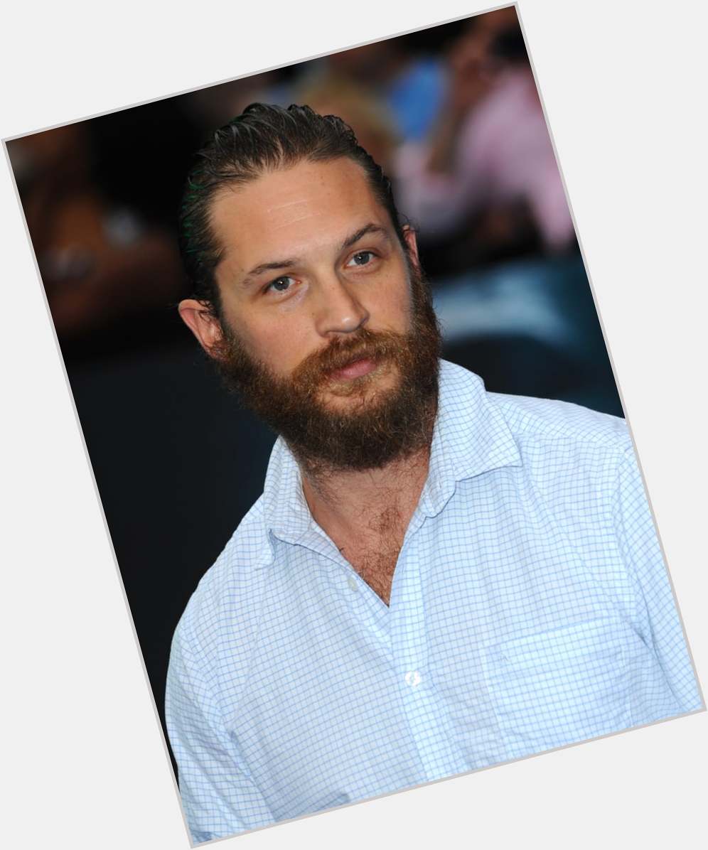 Sam Hardy | Official Site for Man Crush Monday #MCM | Woman Crush ...