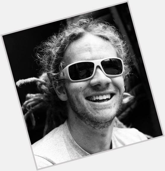 Sam Hardy | Official Site for Man Crush Monday #MCM | Woman Crush ...