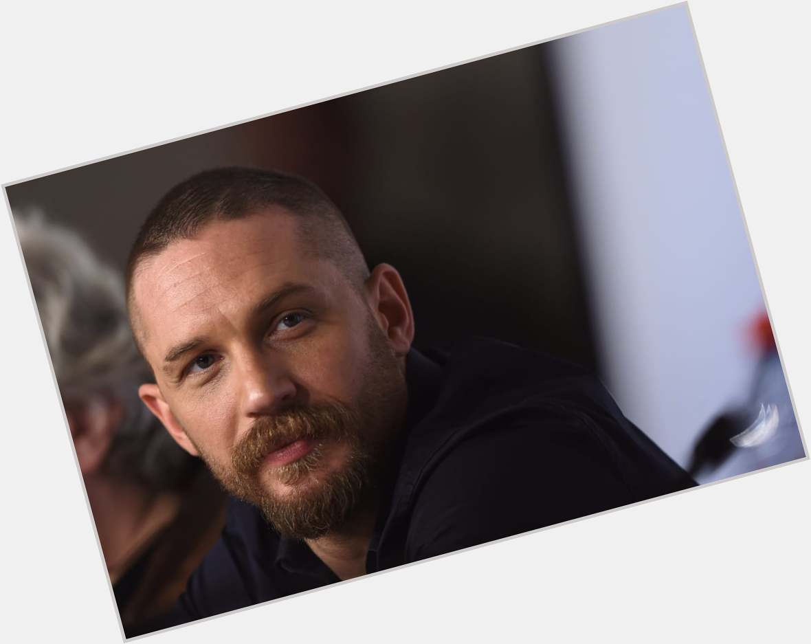 Sam Hardy | Official Site for Man Crush Monday #MCM | Woman Crush ...