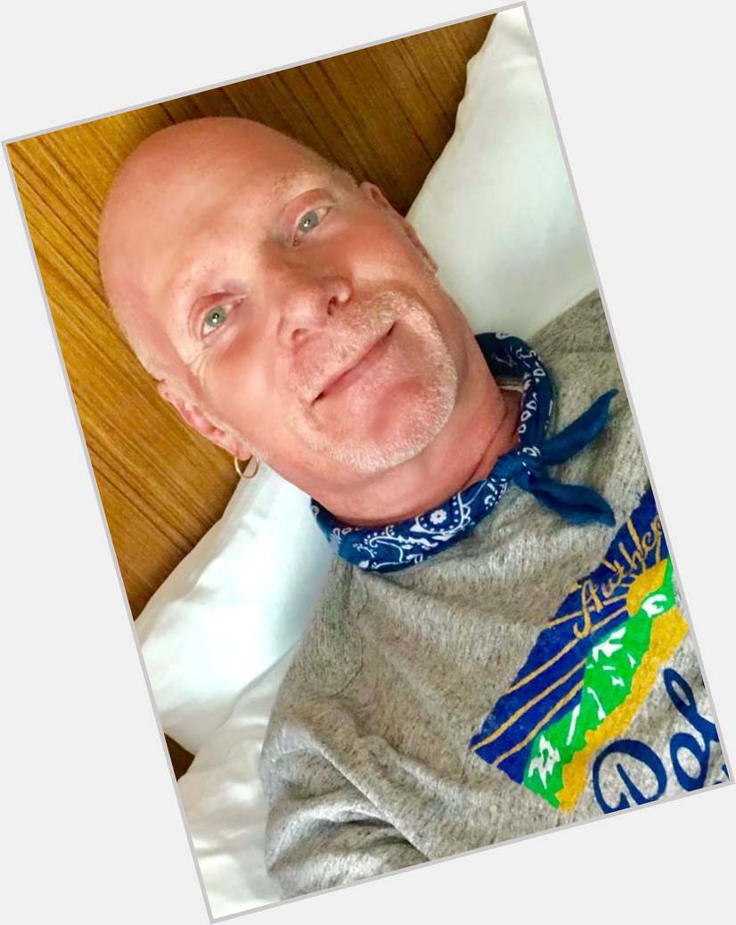 Sam Irvin | Official Site for Man Crush Monday #MCM | Woman Crush ...