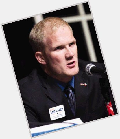 Sam Laird | Official Site for Man Crush Monday #MCM | Woman Crush ...